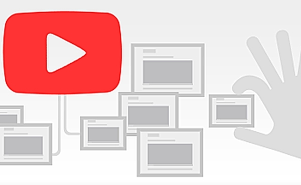 A Guide to Multi-Channel Networks: The Advantages and Disadvantages of ...